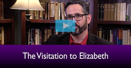 4th_Sunday_Advent_Year_C_Featured_Image_600x.jpg?v=1639146537