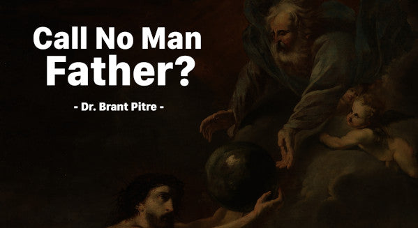 Call_No_Man_Father_FI_600x.jpg?v=1603905438