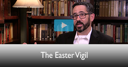Easter-Vigil-Year-B-Featured-Image_6ad57e1f-bed4-4388-bdcb-b13ec6730bb9 ...