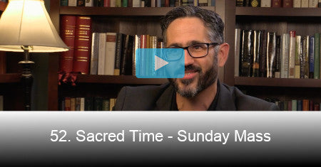 Sacred_Time_-_Sunday_Mass_Featured_Image_600x.jpg?v=1731356004