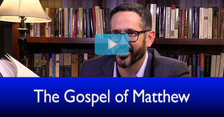 The-Gospel-of-Matthew-Featured-Image_600x.jpg?v=1574711850