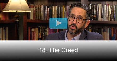 The_Creed_Featured_Image_5efae084-bb50-4643-ac47-0a29a9fc928d_600x.jpg ...