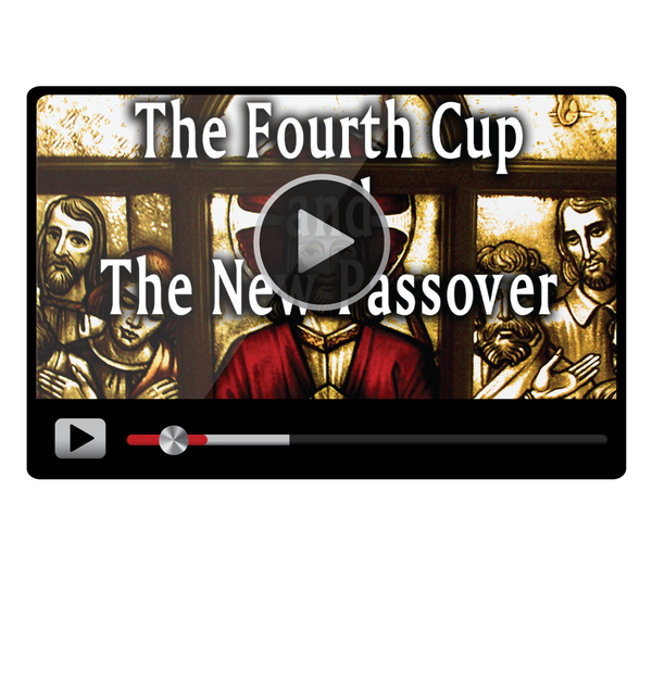 the-fourth-cup-and-the-new-passover-mp4_600x.png?v=1524057683