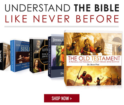 Join over 31,000 members.