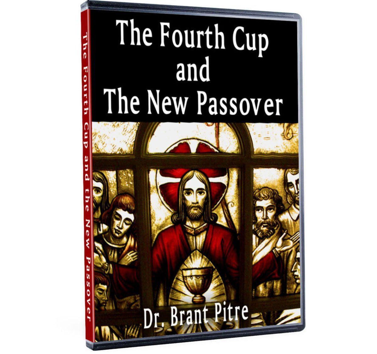 Format CD MP3 DVD Digital Video